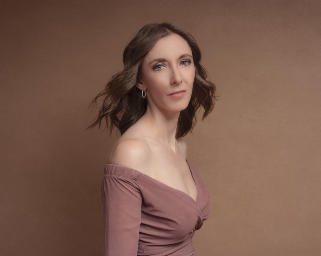 The Ultimate Portrait Guide | Portrait by Chrissy | Houston Portrait ...